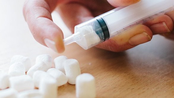 Learn about the pressure of space - Destination Space