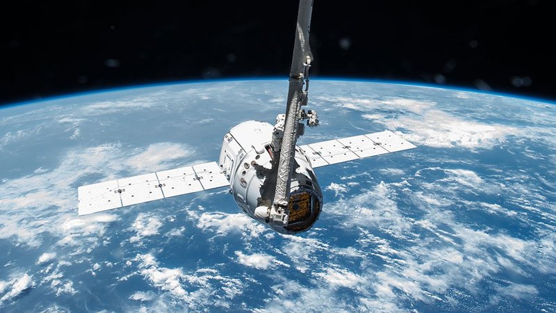 Create a space view gallery - Destination Space